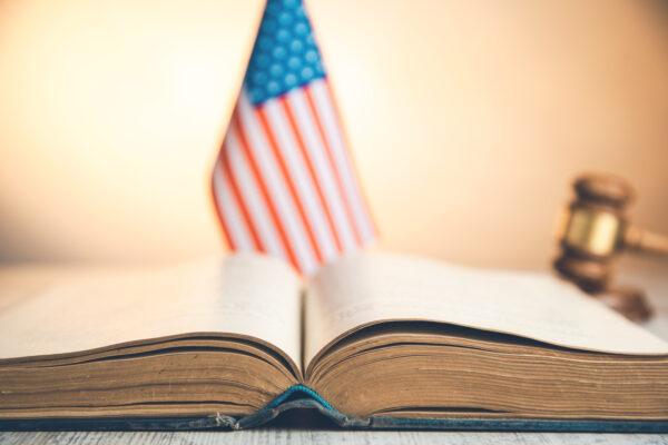 What is the Hatch Act, and Why Does it Matter? – Federal Benefits Service