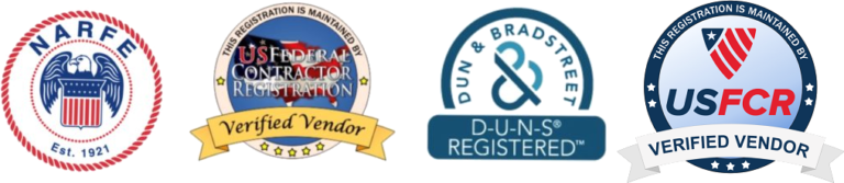 USPS Voluntary Early Retirement – Eligibility & Information - Federal ...