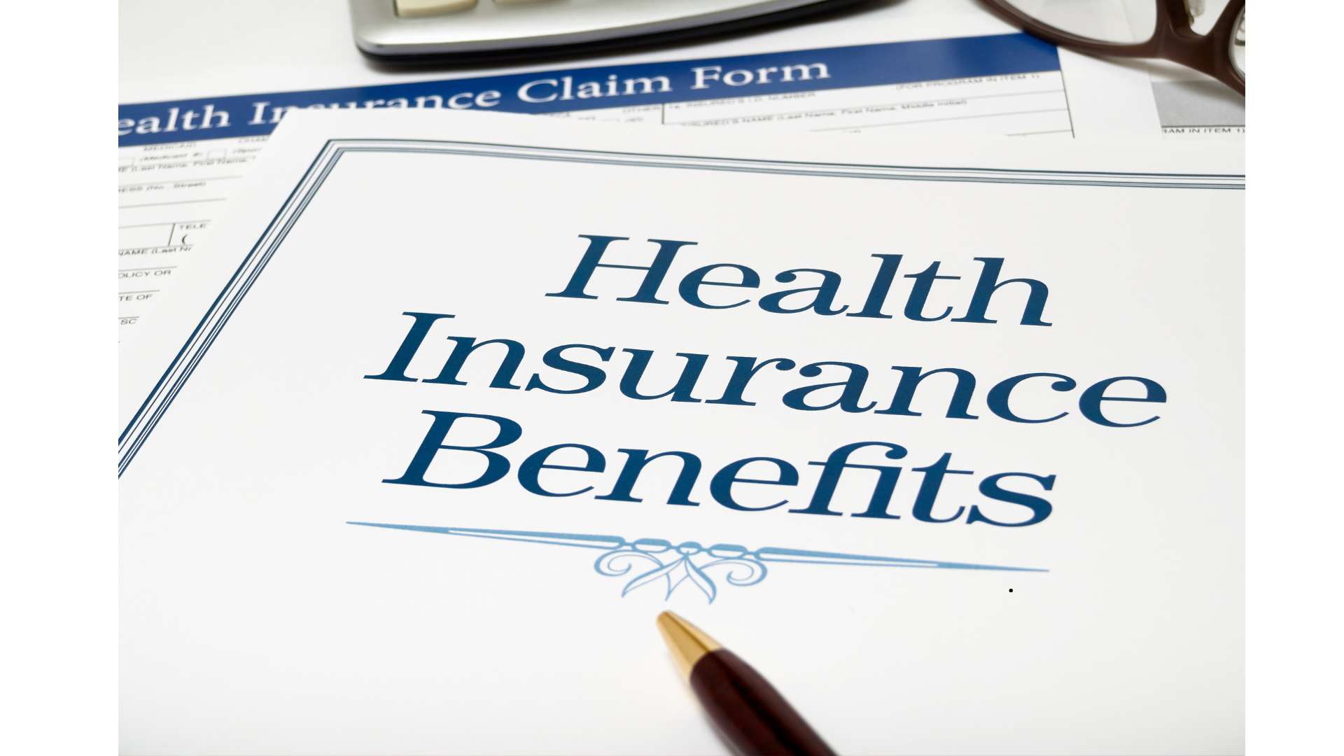 OPM Implements Tools to Battle Flawed Health Insurance Enrollments ...