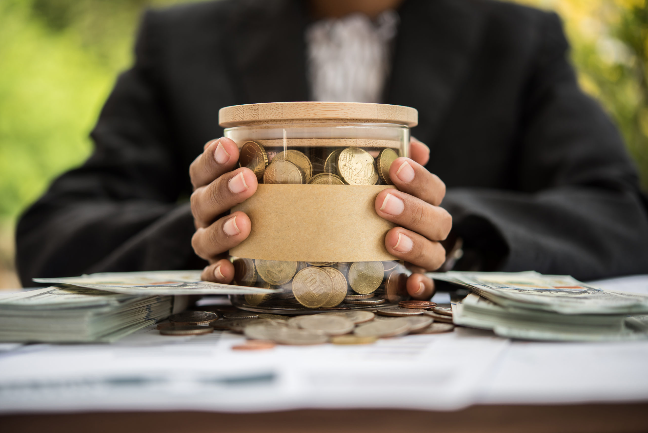 Is Your FERS Pension Safe? Here's What the 2026 Changes Really Mean ...